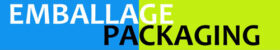 Emballage Packaging - Revolutionizing Packaging Solutions.