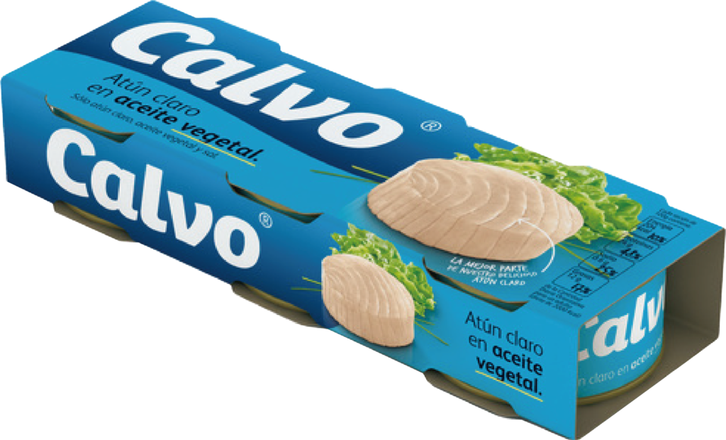 Tuna Can Carton Sleeve Case Packing Machine: Everything You Need to ...